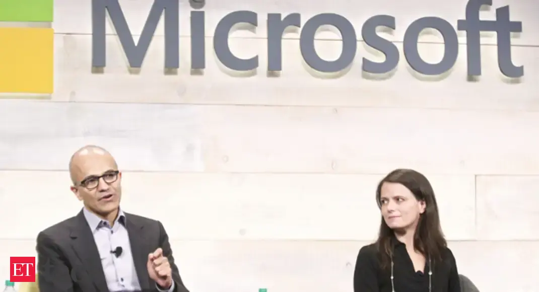 Microsoft: Microsoft sues Indian firm for technical support scam - The ...