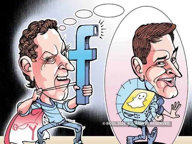 4) Tinfoil | Android - How to socialise effectively on popular apps and ...