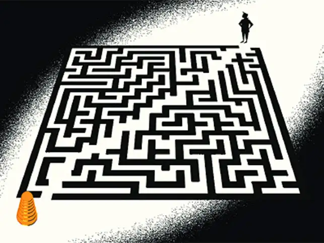 Over 40 Indians in Forbes annual list of global prodigies - The ...