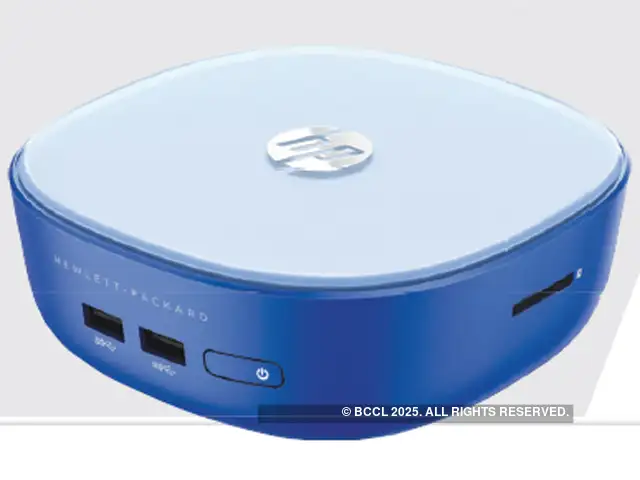 Lenovo LaVie Z550 - Exciting new launches from CES 2015 | The Economic ...