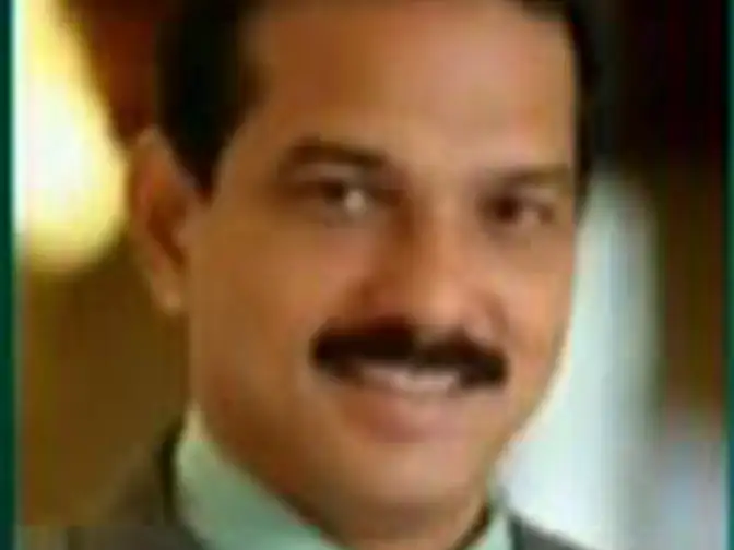 Have taken many steps to improve margins: Sabu M Jacob, Kitex Garments ...