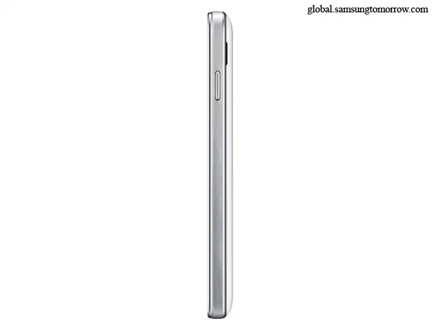 Pre-installed apps - Samsung Z1 Tizen smartphone: 8 things to know ...