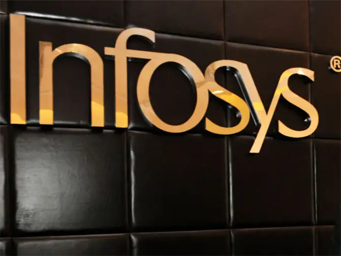 Infosys to develop Mysore campus as Smart City - The Economic Times