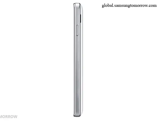 Powered by 1.2GHz A7 dual-core processor - First impressions: Samsung ...