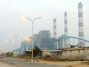 BALCO gets nod for 1,200 MW power plant in Chhattisgarh - The Economic ...