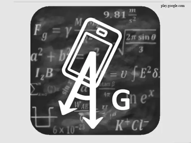 Gravity Screen - The 13 best new apps you may have missed recently ...