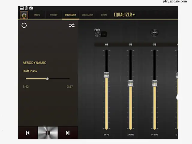 Gravity Screen - The 13 best new apps you may have missed recently ...