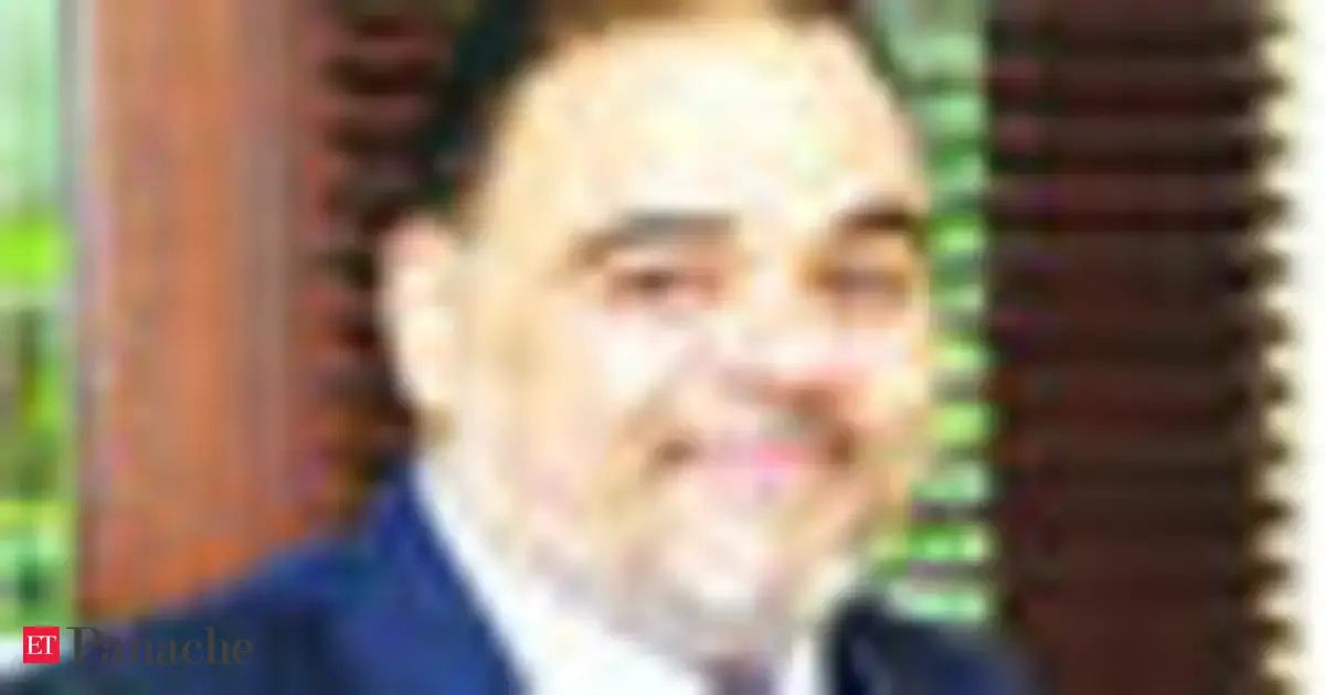 Rising spirits: Chadha Group set to manage liquor biz in UP - The ...