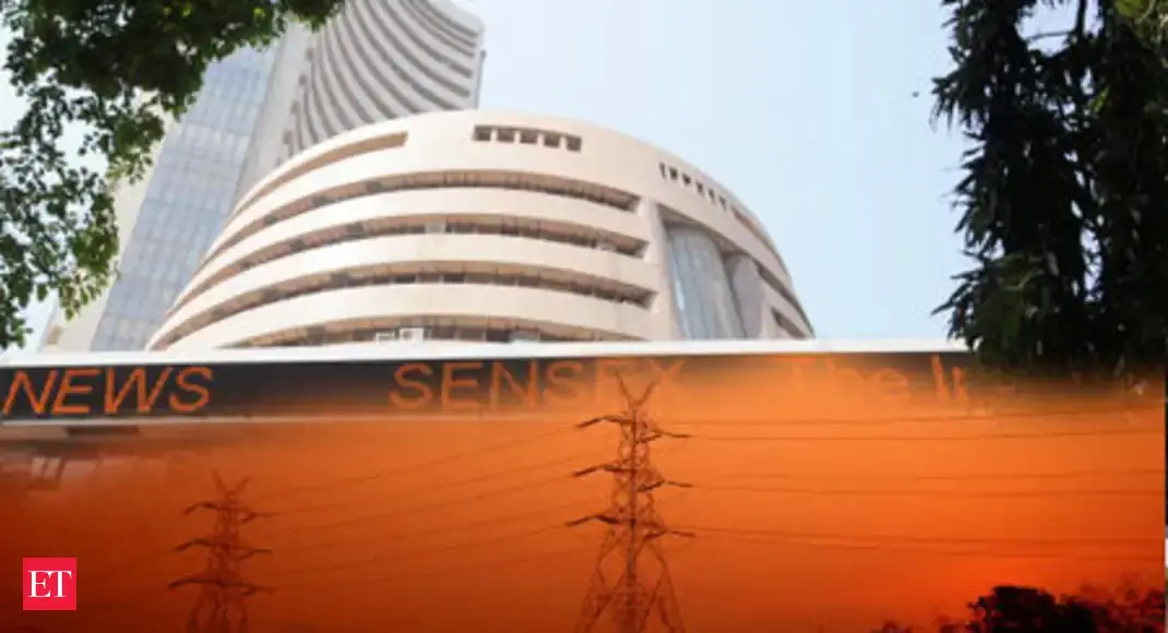 GVK Power & Infrastructure - | The Economic Times