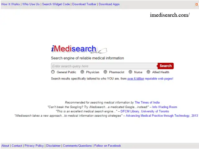 7 tips to improve the way you search online - 7 tips to improve the way ...