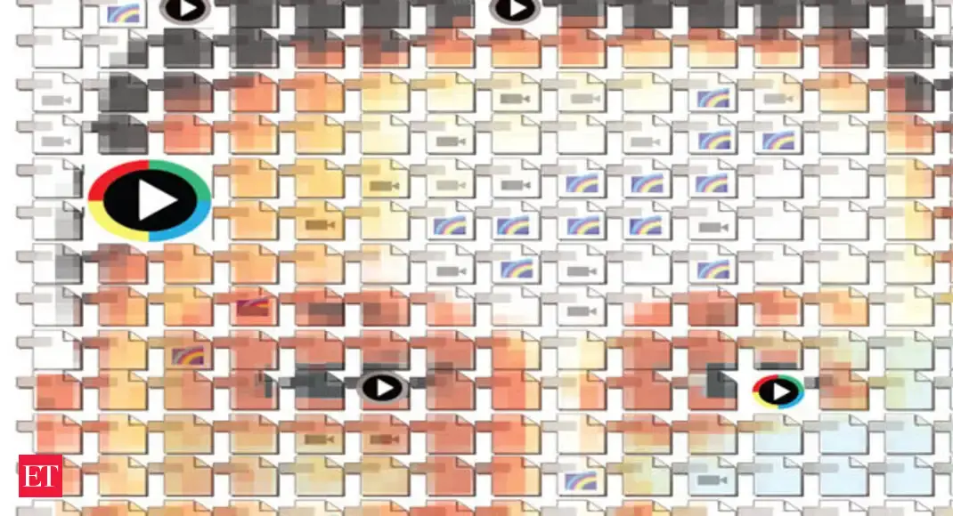 Portronics Portable Scanners - Six gadgets to use to document your life ...