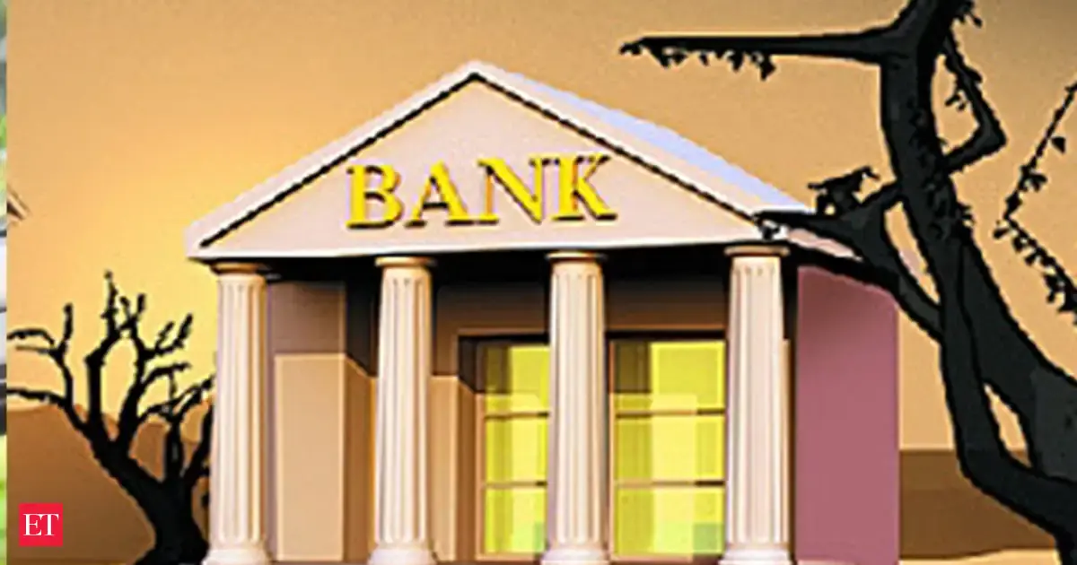 DBS Bank launches Tab banking - The Economic Times