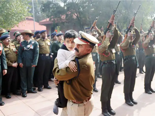 January 29, 2014 - Conferance on 'Tamil Nadu Smart Cities' | The ...