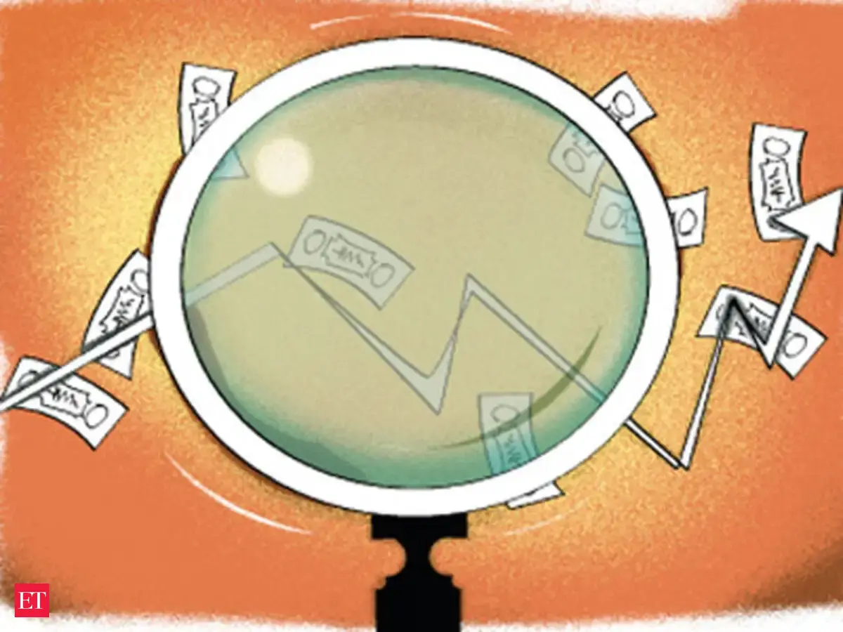 Tracing old investments - How to trace lost mutual fund investments ...