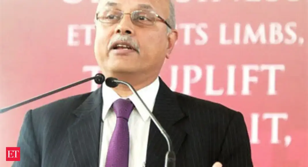 Manufacturing, Infrastructure will act as key drivers for India in 2015 ...