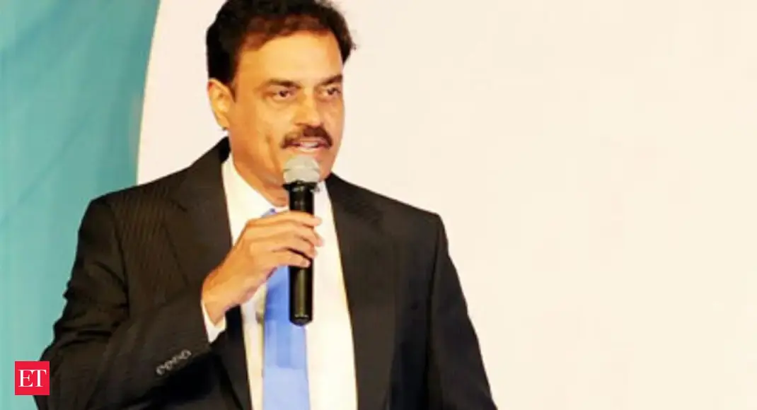 Dilip Vengsarkar critical of Mumbai cricket's present condition - The ...