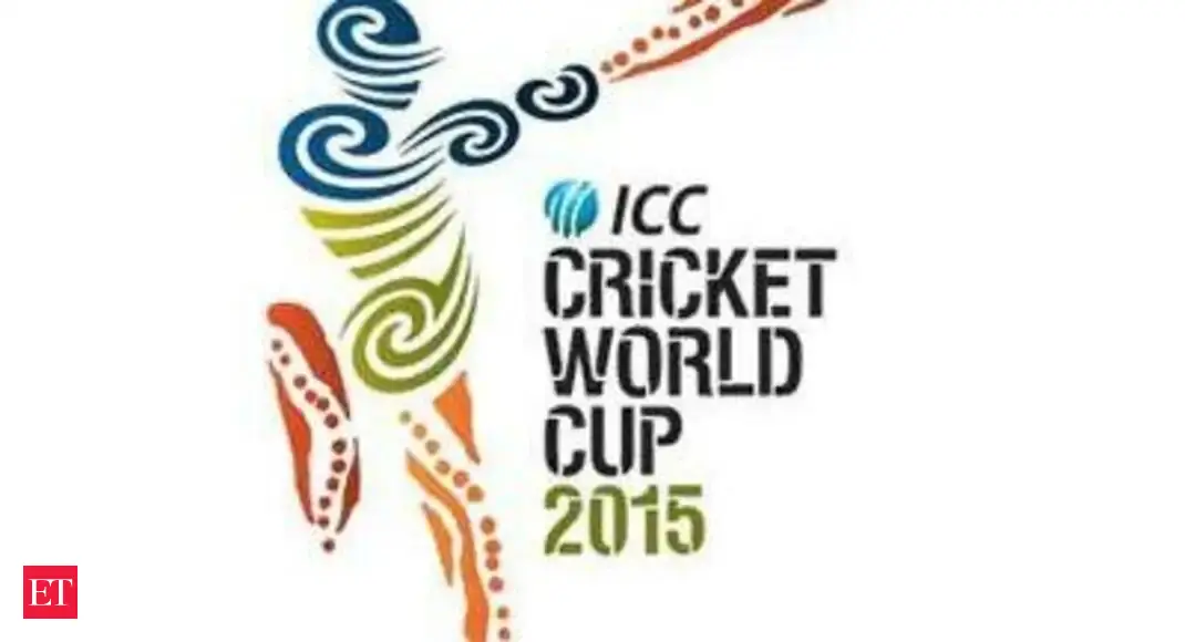 International Cricket Council upgrades website ahead of World Cup 2015 ...
