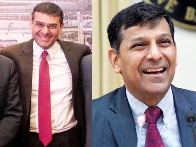 Mukund Rajan is too busy for the bird game - The Economic Times