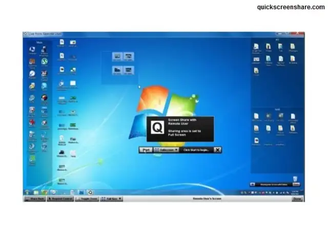 Here's how to manage and sync multiple devices - Here's how to manage ...