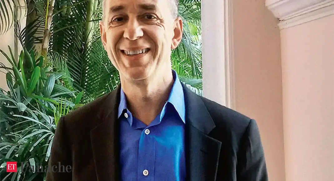 Technicolor brings the best creative work to its Bangalore centre, says ...