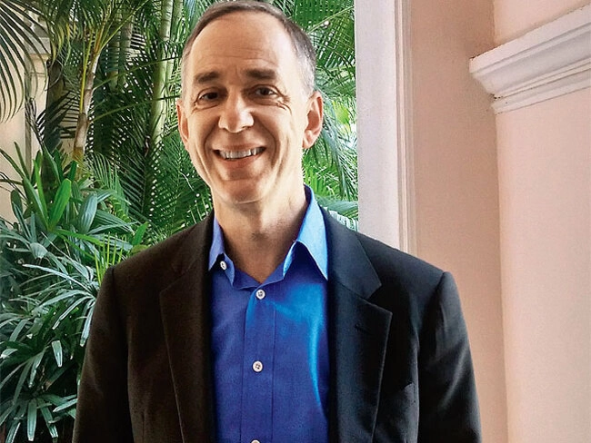 Technicolor brings the best creative work to its Bangalore centre, says ...