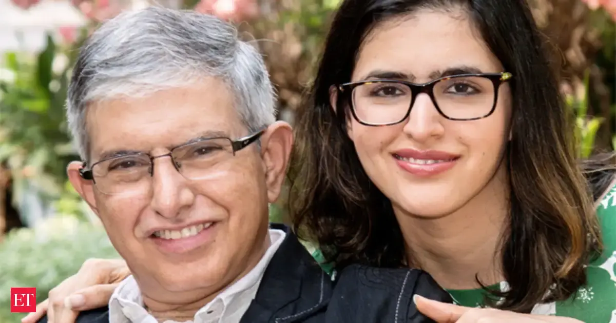 Lok Sabha: Sam Balsara revives talks to sell Madison World's 75% stake ...