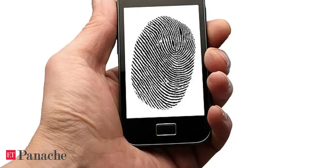 How to turn your smartphone into the ultimate spy tool - The Economic Times