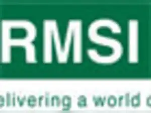 RMSI Private Pimited : Reach meet share involve - The Economic Times
