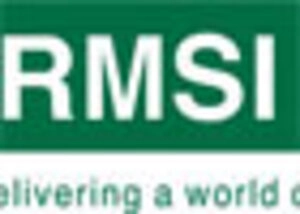 RMSI Private Pimited : Reach meet share involve - The Economic Times