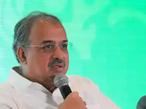 SPARC gets USFDA nod for its anti-epileptic drug ELEPSIA XR - The ...