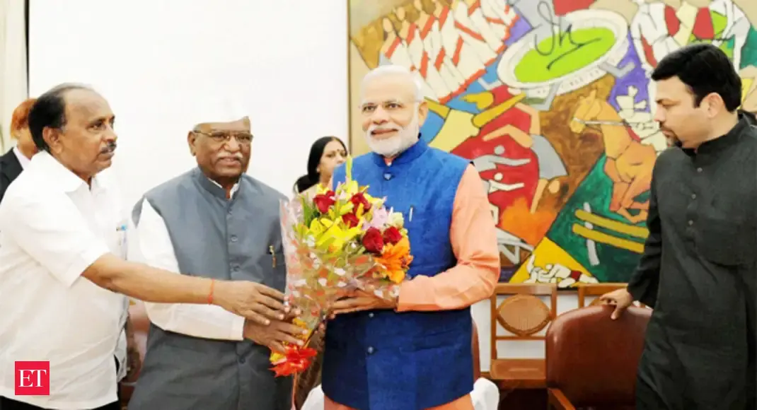 Atul Khare sworn-in as Under-Secretary-General - March 04, 2015 | The ...