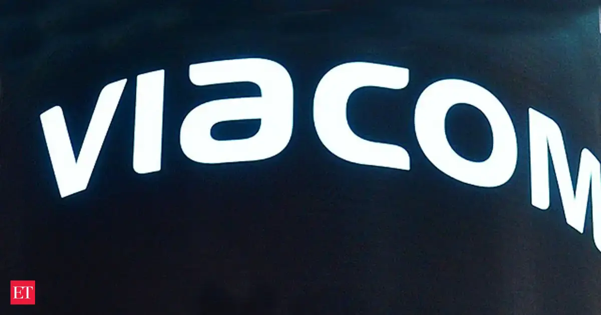 Viacom 18 to license its brand Colors to five ETV regional channels ...