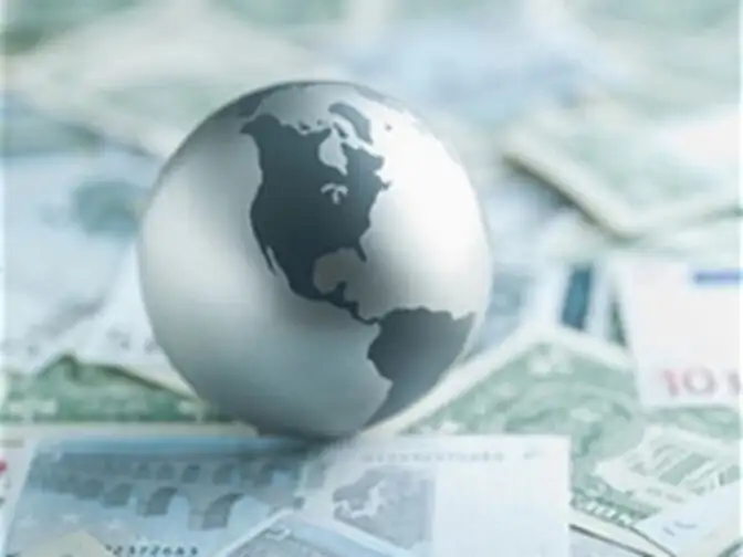 Falling AUD, coal prices erode networth of Lanco's Griffin Coal - The ...
