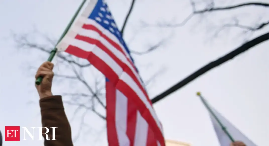 Indian-American Kumar P Barve to run for US Congress in 2016 polls ...