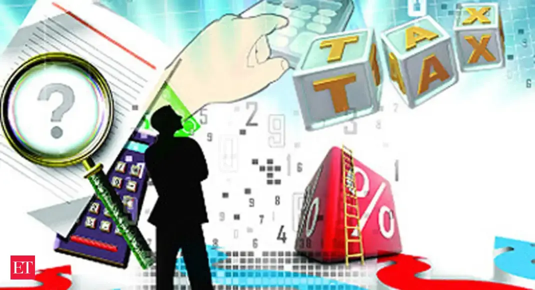 Customs duty evasion: Finance Ministry proposes to reduce penalty - The ...