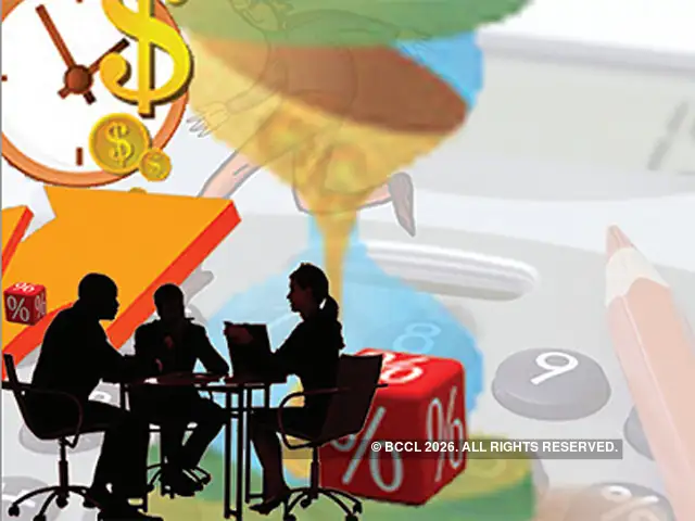 Develop Awareness - Five ways to align better with team members | The ...