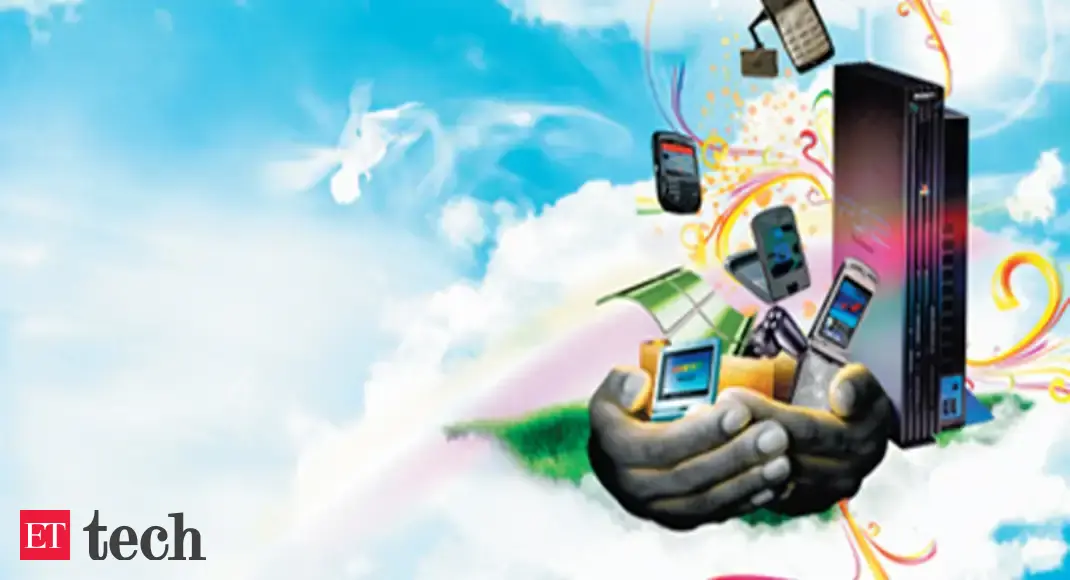 Digital technology can add $101 billion to India GDP by 2020: Accenture ...