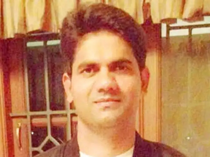 IAS officer DK Ravi's death: Protestors block highway,demand CBI probe ...