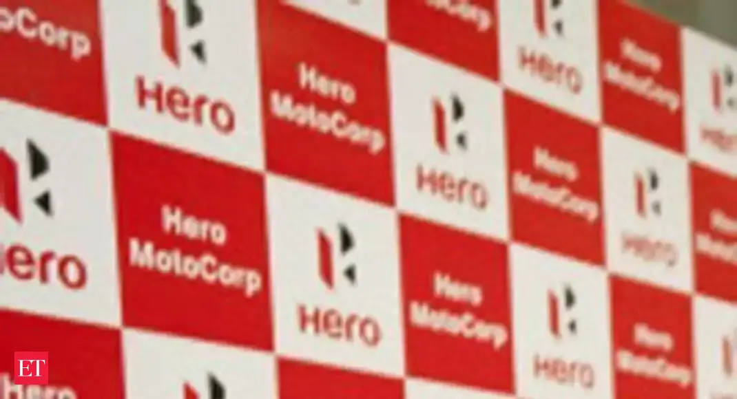 Hero MotoCorp, Magneti Marelli JV opens new centre in Manesar - The ...