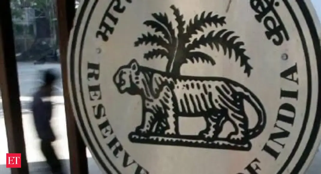 RBI bars Lucknow-based Pioneer Urban Cooperative Bank from doing ...