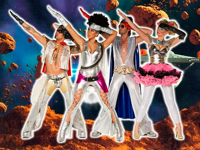 The Vengabus is coming to India? - The Economic Times