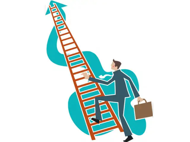 Focus on Quality - Five ways to say you are overworked | The Economic Times