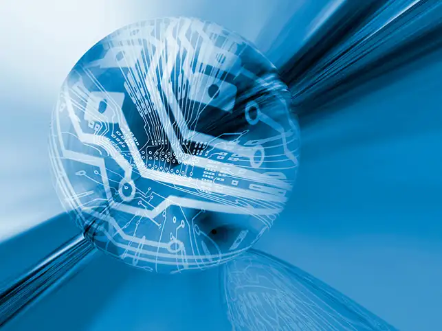 Large quantum computers closer to reality - The Economic Times