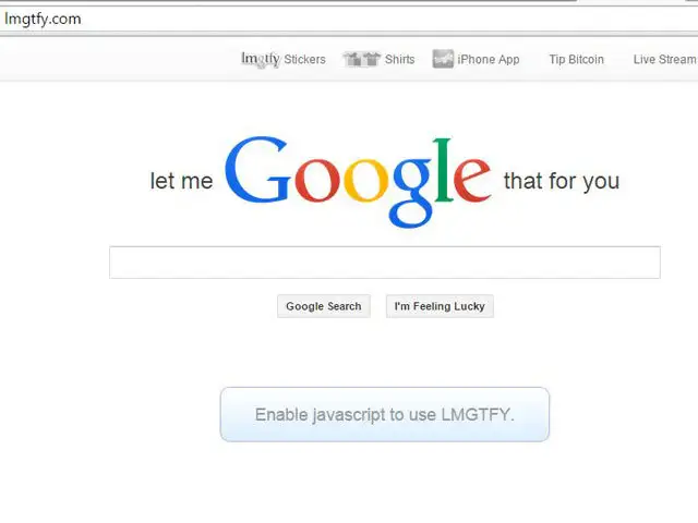 Play a quick game - Ways Google can make your life easier | The ...