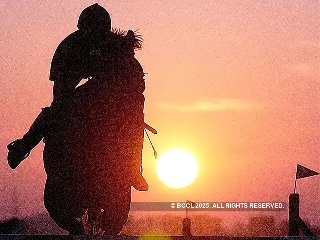 5 ways to give your personal brand a makeover - 5 ways to give your ...