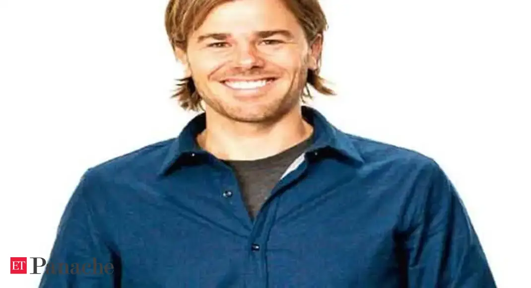 Why Gravity Payments' CEO Dan Price is making headlines - The Economic ...