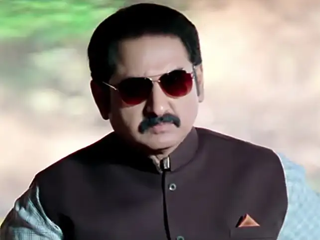 Signed 'Gabbar Is Back' because of Akshay Kumar, says Suman Talwar ...