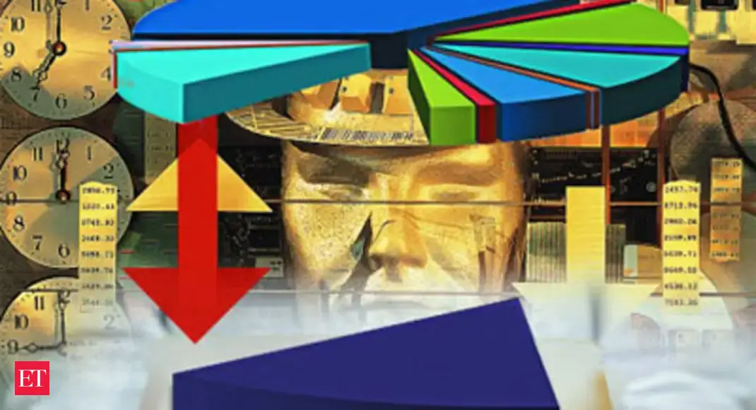 Hybrid annuity model to boost PPP projects: ICRA - The Economic Times