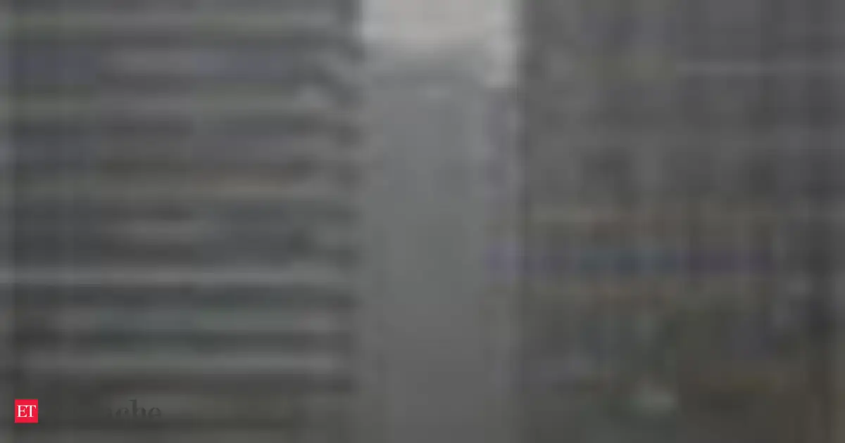 Unitech raises Rs 2800 cr from overseas PE funds - The Economic Times