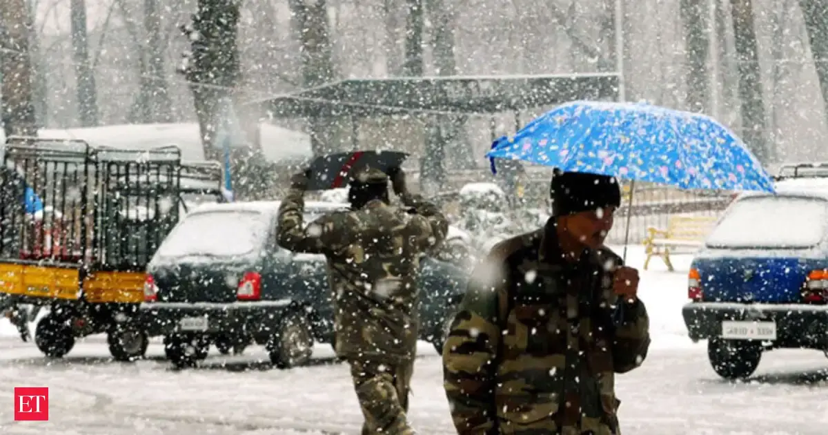 Army gets overwhelming response on day 1 of week-long recruitment drive ...